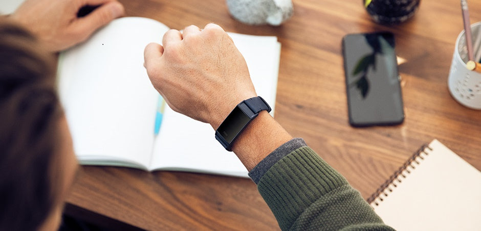 How to look after your fitwatch watchstraps – FitStrapsUK