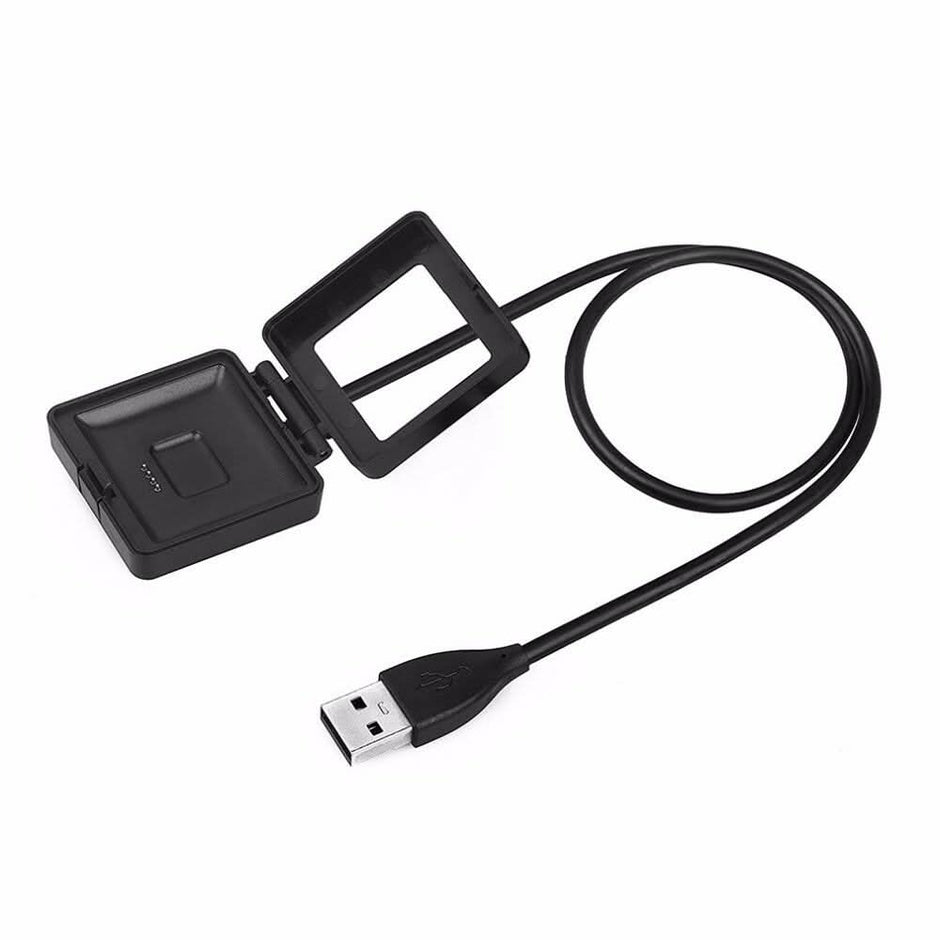 Fitbit Chargers – FitStrapsUK